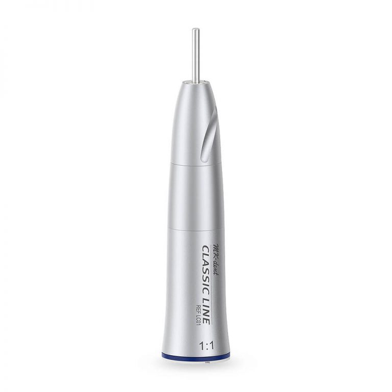 Bien Air CLASSIC CA 1:1 Contra Angle Handpiece