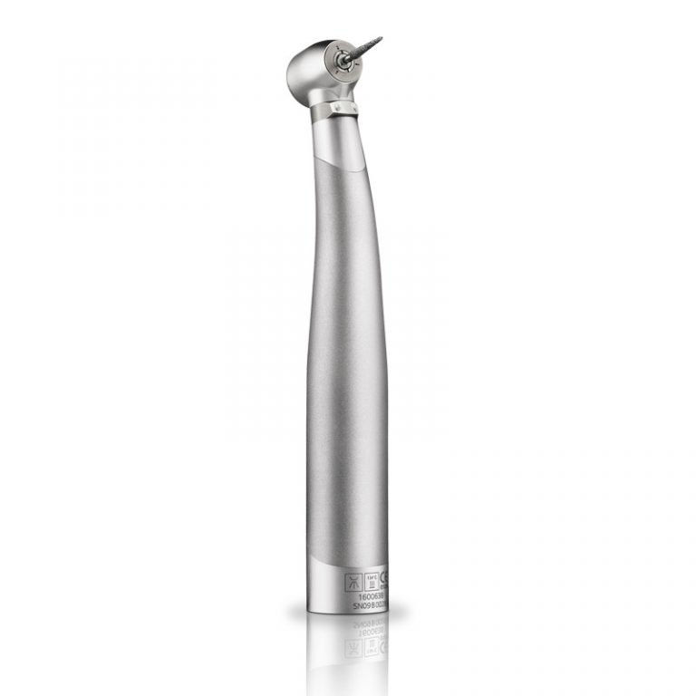 Dental Fast Handpieces for Sale | MF Dental