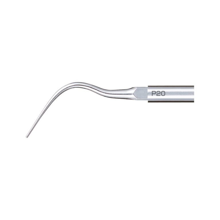 NSK P20-E Perio Tip – 3 Pack