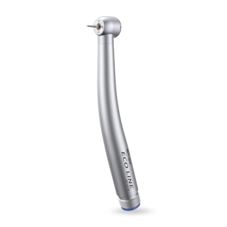 MK-dent ECO LINE HE17B High Speed Handpiece